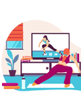 TheraPilates:Pilates with Physical Therapy in Monroe, LA with Dr ...