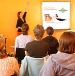 TheraPilates:Pilates with Physical Therapy in Monroe, LA with Dr ...